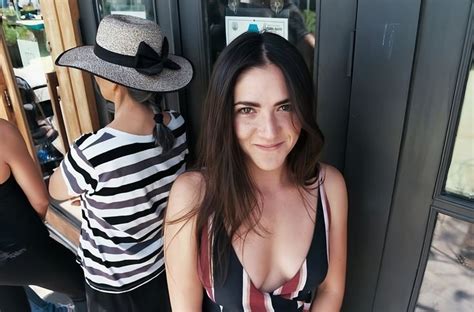 Isabelle Fuhrman