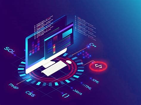 Какие методы машинного обучения используются для анализа больших данных