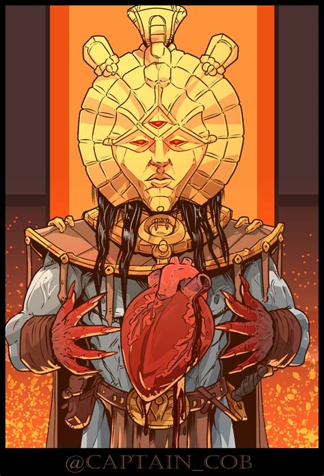 House Dagoth