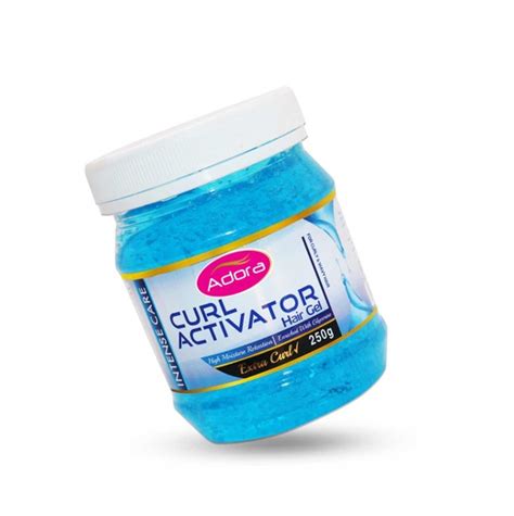 Best Curl Activator Labels In Kenya Label Designs Gurus