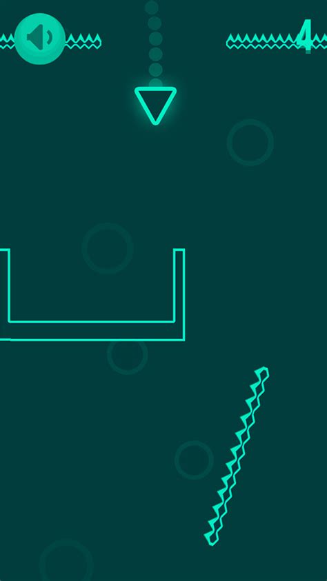 Falling Arrow Html5 Game Construct 3 C3p By Html5 Games Codecanyon