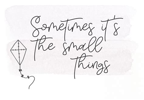 Tuesday Handwritten Script Font 86433 Script Font Bundles