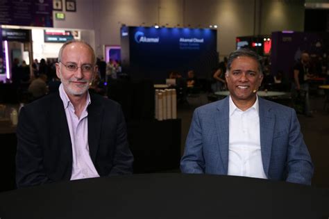 kubernetes datamanagement cloudsolutions techrevolution scalability lynxops ai