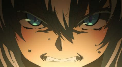 Kaifuku Jutsushi No Yarinaoshi R