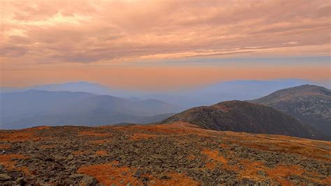 Teyi 徐 Photography