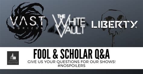 Now Hear This Interview With Writer K A Statz Morbidly Beautiful