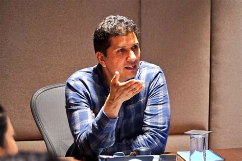 saurabh bharadwaj on twitter दिल्ली में पानी से संबंधित जनता की