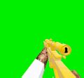 Keyper Roblox Rivals Wiki Fandom