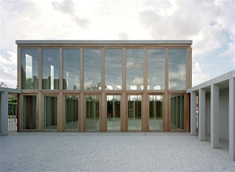 rationalist architecture bibliotheek architectuur architectuur gebouwen