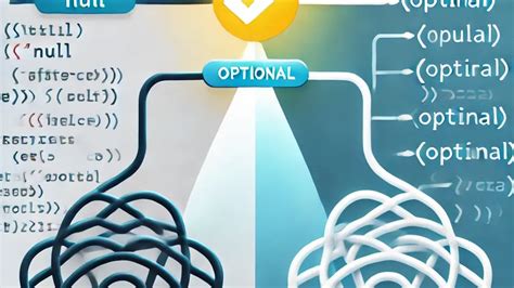 🔥 Java Tip Use Optional To Avoid Nullpointerexception