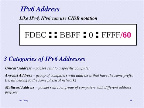 How The Routers Tables Are Filled In Ppt Download
