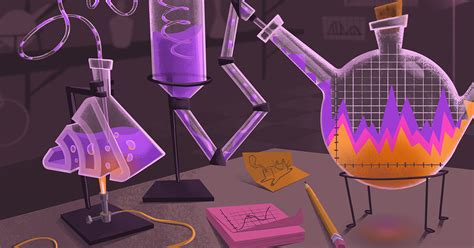 Sentry Integration Platform Get Insights On The Integrations You Build Product Blog • Sentry