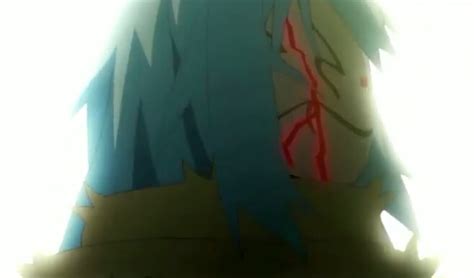 Cơn Thịnh Nộ Của Thần Megiddo • Tensei Shitara Slime Tensei