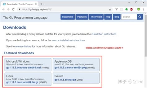 Goland无法运行go程序go语言开发环境搭建 Csdn博客