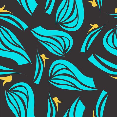 스트라이프 스타일 벡터 패턴 Eps Ai Uidownload