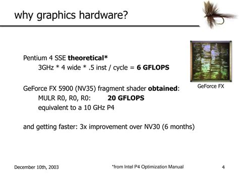 Ppt Brook For Gpus General Purpose Streaming Language For High