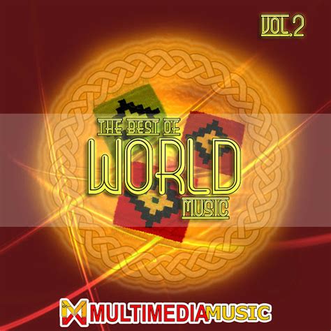 New Chachak Youtube Music