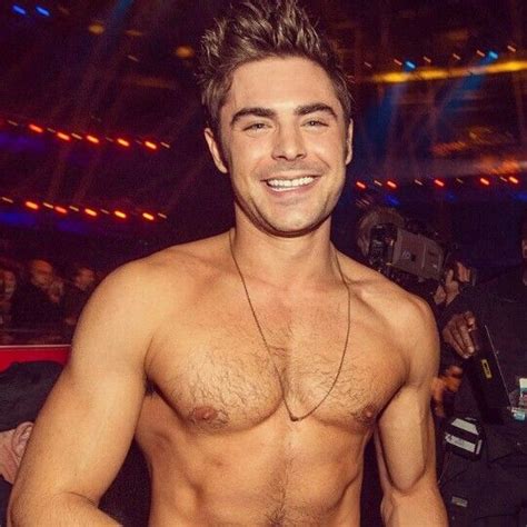 Zac Effron Zac Efron Shirtless Zac Efron Pictures Mtv Movie Awards