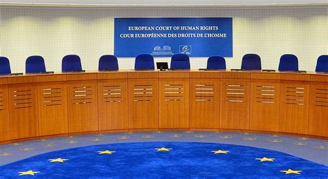 Polish Surveillance Law Violates Human Rights Rules European Court Notes From Poland