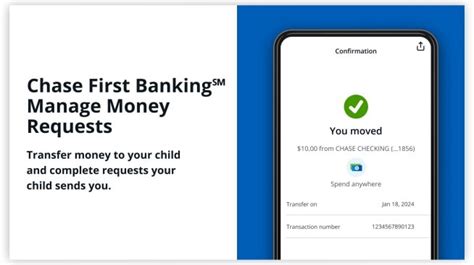 Personal Banking Videos Helpful Tips