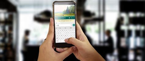 Use Multiple Apps On Your Android Phone With Splitscreen Mode Know How Resource Centre By