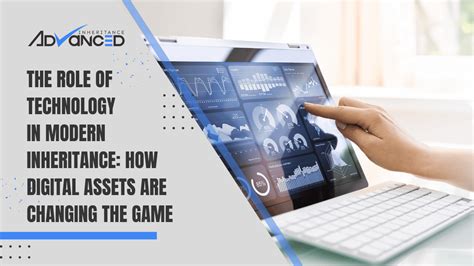 Can You Give An Inheritance Advancement Before You Die Inheritance Advanced