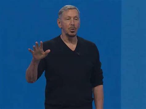 ‘exploding ai ml demand helps oracle surpass 12 billion in q2