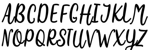 Kiwi Raspberry Font Kiwi Raspberry Font