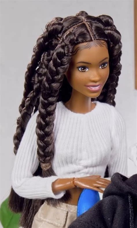 Pin By J Marie 313 Fashion Boutique On Barbie And Fashion Dolls