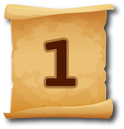 Our Mission Jolly Josh