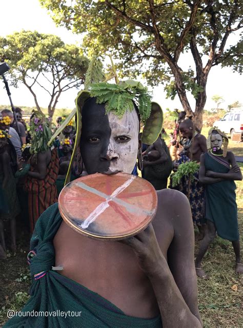Firew Fikadu On Linkedin Ethiopia World Covid19 Staysafe