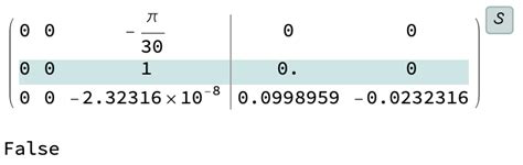 Differential Equations Linear Quadratic Integrator Mathematica