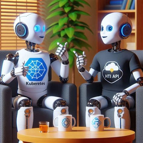 Setting Up Local Kubernetes Cluster With Kind Dev Community