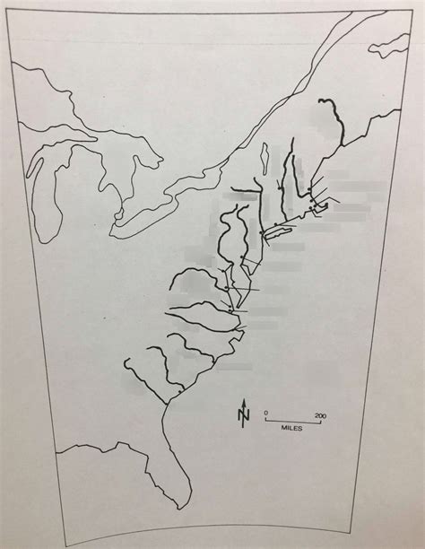 History Map Quiz Part 1 Diagram Quizlet