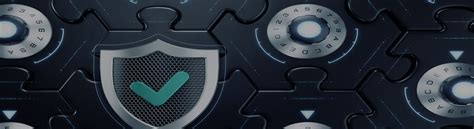 Combine Privilege Access Management Pam And Active Directory Audit For A Stronger Defense