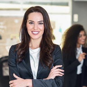 Alibaba S Open Source AI Models A Game Changer In The AI Industry AliTech