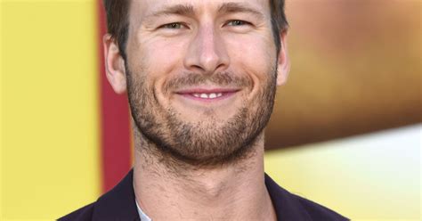 Extreme Passive Aggressive Behavior