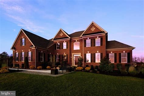 Horsham Pa Real Estate Horsham Homes For Sale ®