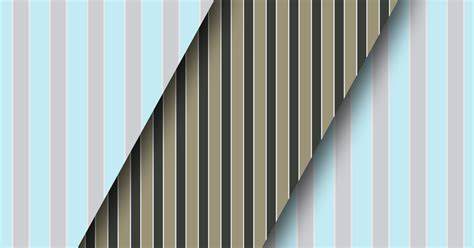 Wallpaper Textures Pack 2d Textures And Materials Unity Asset Store