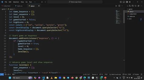 Tanmoy Majee On Linkedin Javascript Frontenddevelopment Css Html