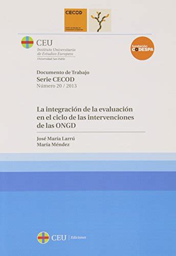 Dbmsoutput Oracle Ejemplos Mx