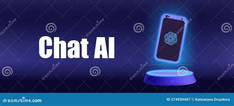 Chatbot Using And Chatting Artificial Intelligence Chat Bot Developed By Tech Company Digital