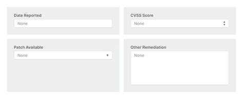 Discover Mitres Cti Blueprints A Revolutionary New Project Kraven