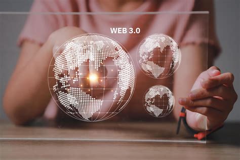Cloud Computer Technology And Storage Online For Computer Business Network Ideas Connected To