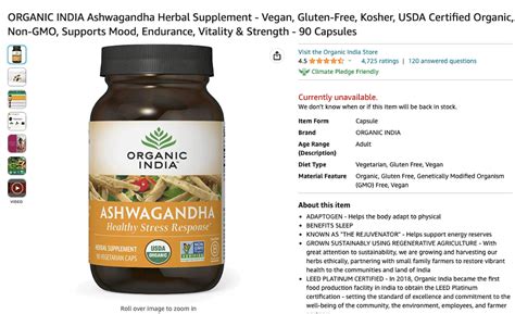 Natural Ways To Boost Your Libido Herbs To Increase Libido Train My