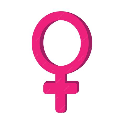 Gender Roles Logo