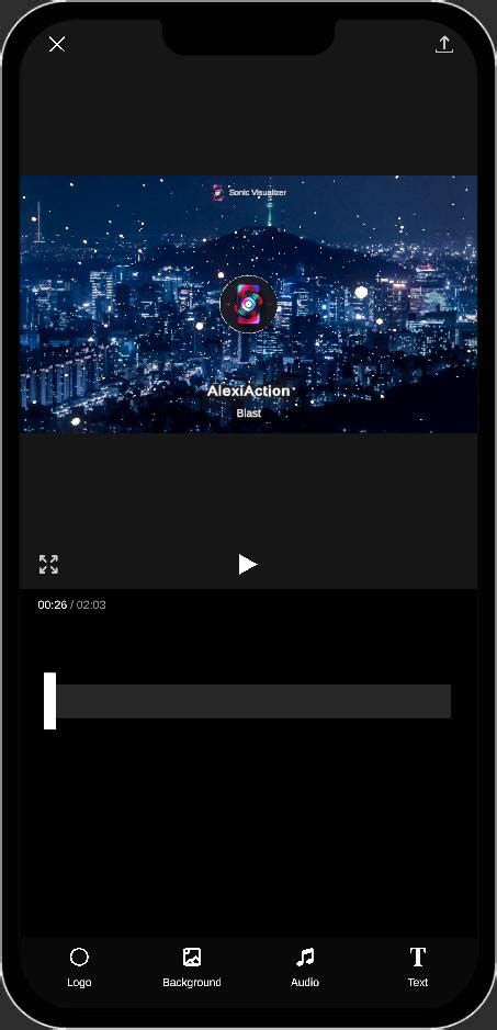 Sonic Visualizer Apk For Android Download