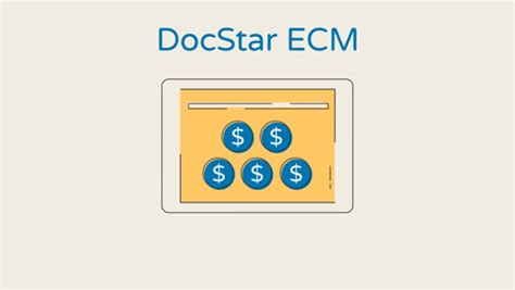 Epicor ECM Solution Demo Epicor U S