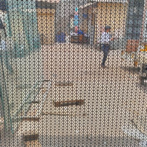 Fabric Lamination Dastoor