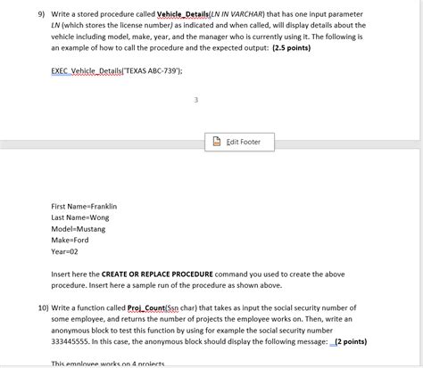 solved want to do this depending on the company schema and